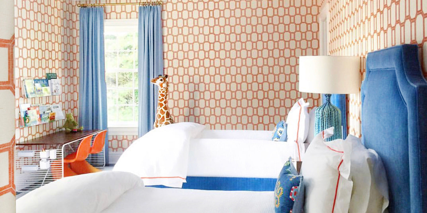 Get Inspired – Leslee Mitchell Art